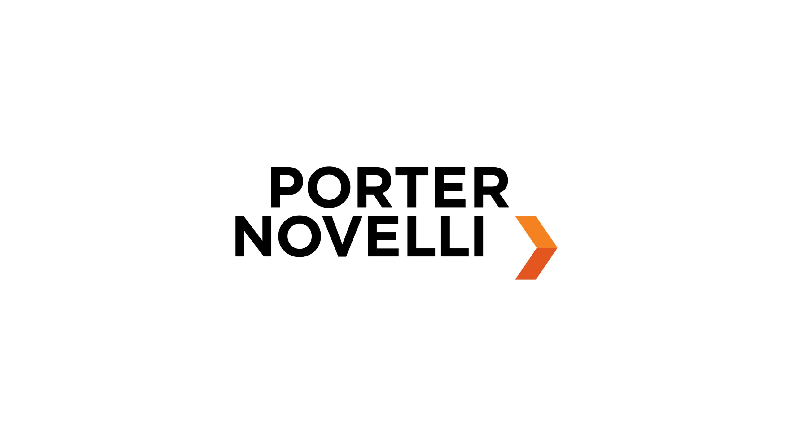Connect Archives Porter Novelli Public Relations Creative