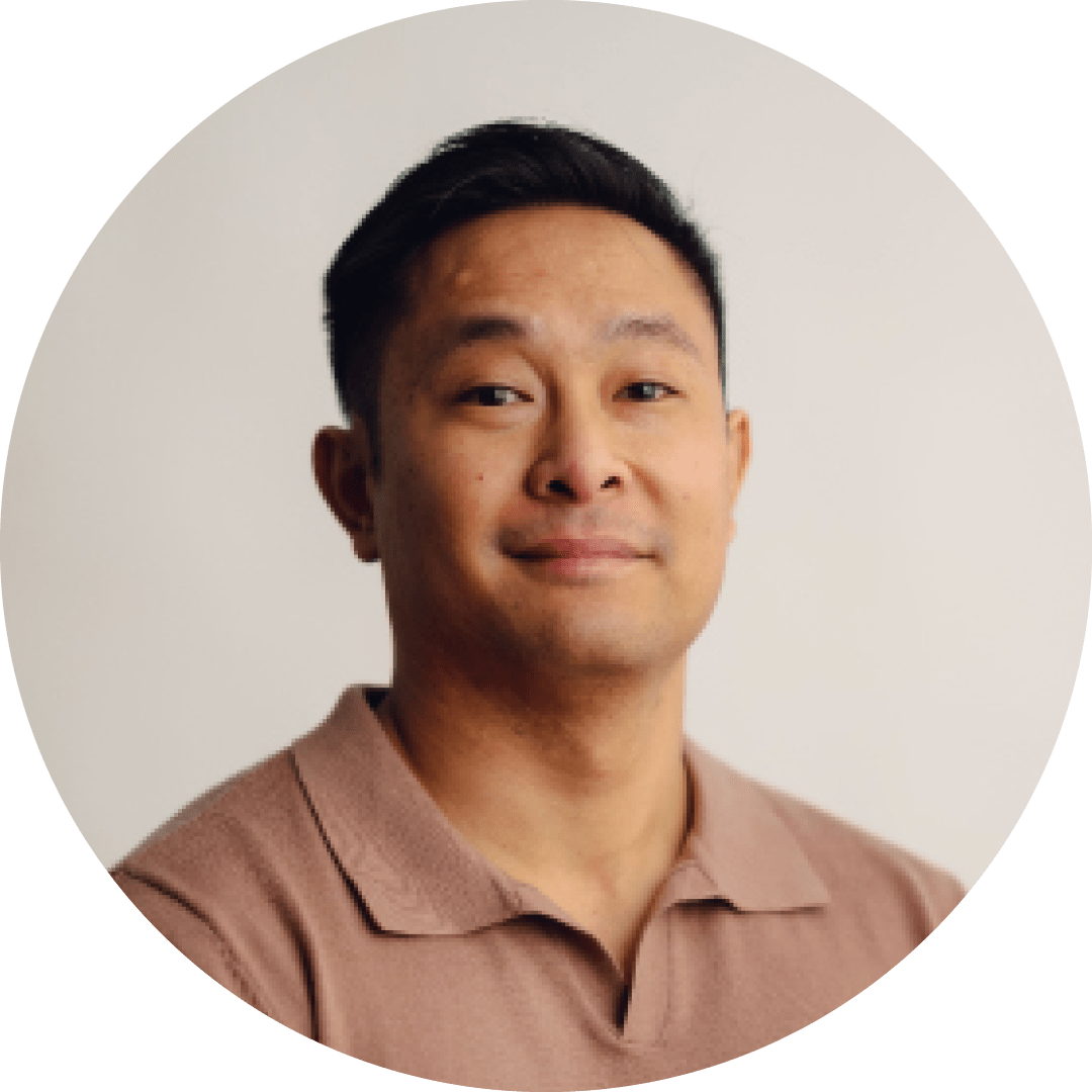 Creative Services • Porter Novelli – Public Relations & Creative ...